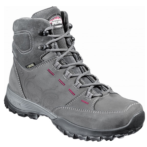Meindl Creston Lady GTX