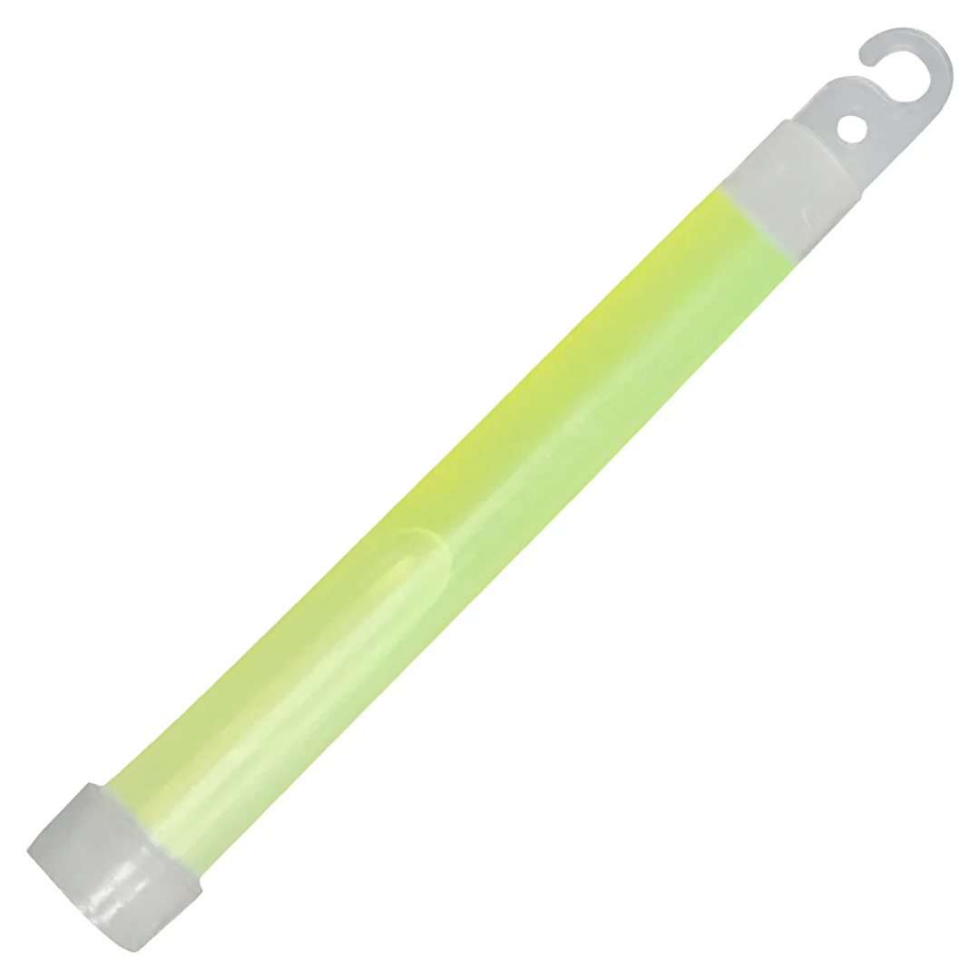 Highlander Survival Snap Light - Antilope Outdoor