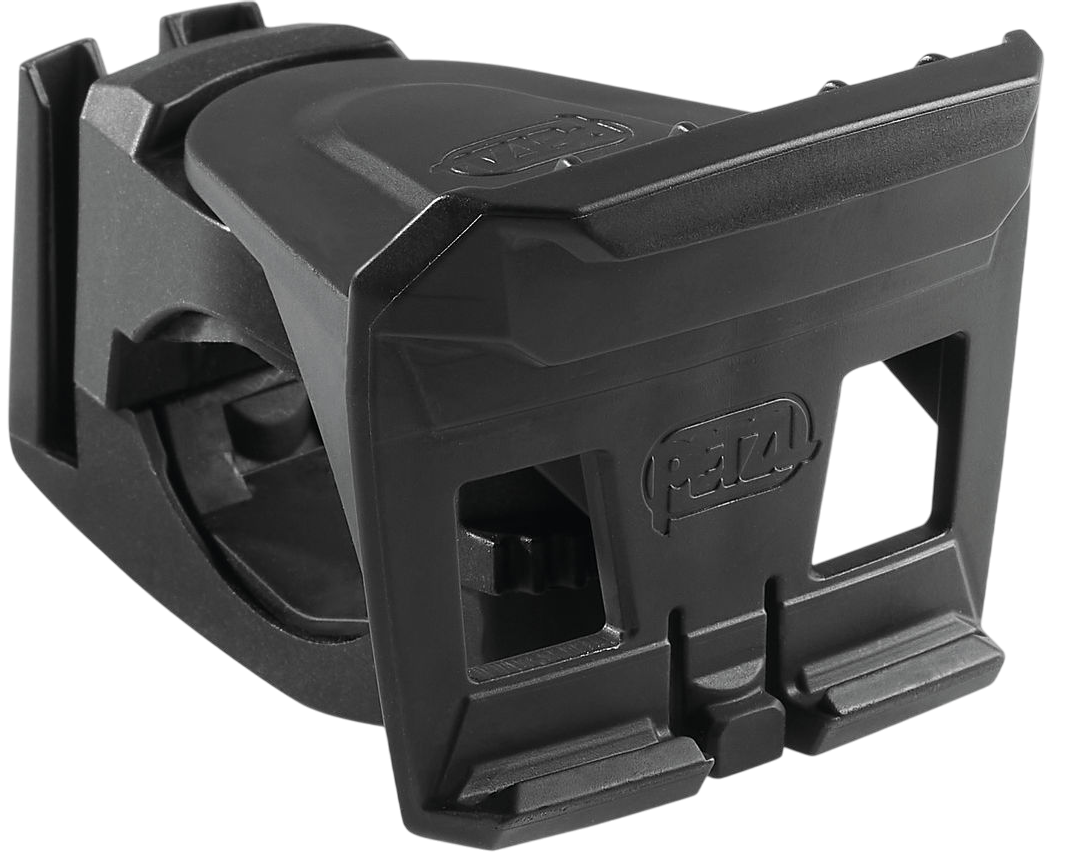 Petzl Mounting Plate Bike Adapt 2 - Antilope Outdoor